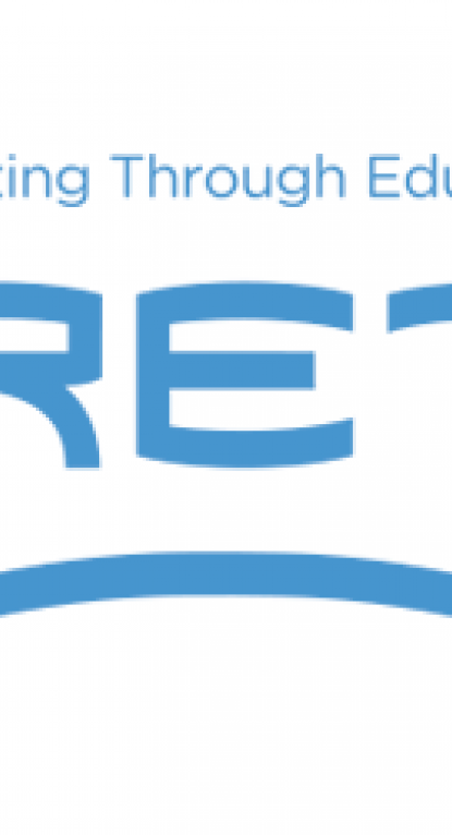 Home One Landingpage 2 | Red de Gestión Inclusiva y desastres